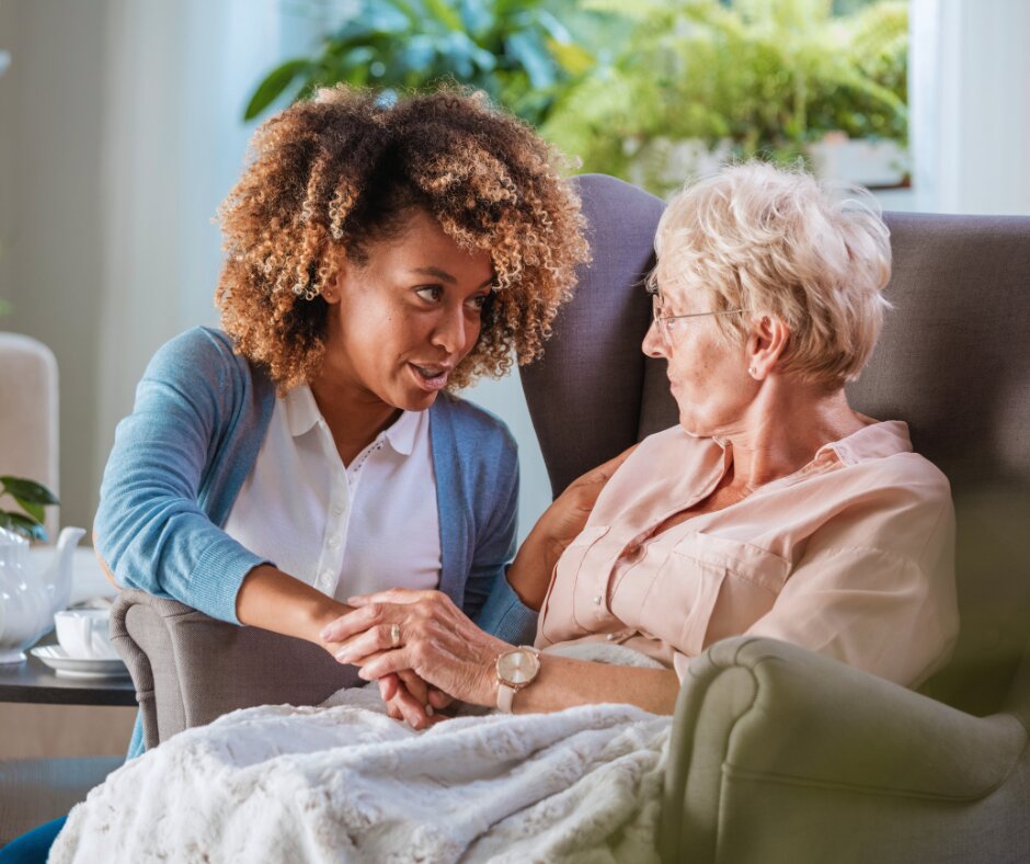 Care Home Fees Explained - Your Marton Care Homes Guide